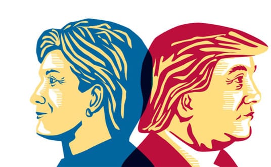 impact-pulse - Public Affairs Council