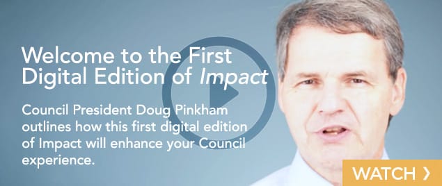 doug-04 - Public Affairs Council