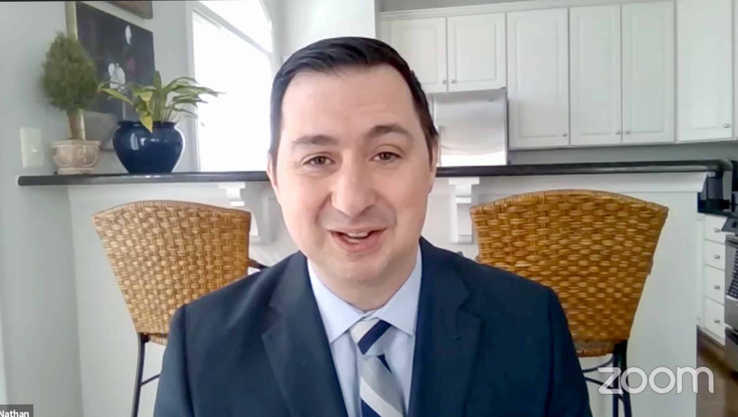 nathan - Public Affairs Council