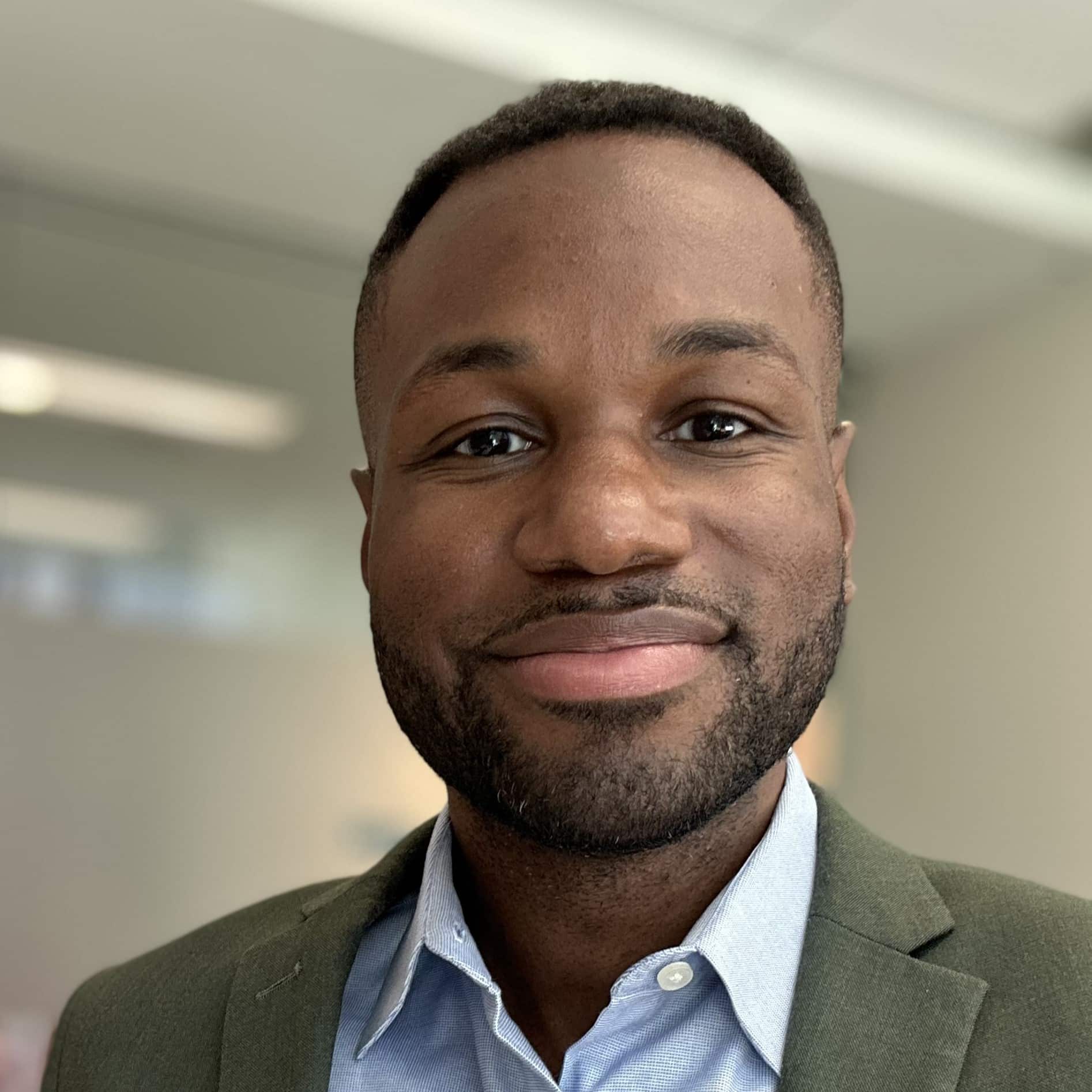 Foundation for Public Affairs Announces 2025 Fellows Cohort