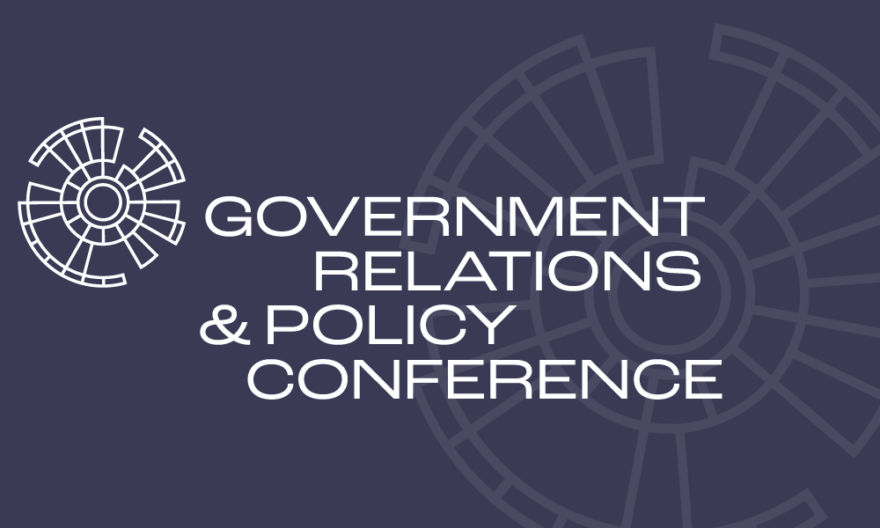 PAC & Campaign Finance | Public Affairs Professionals Worldwide