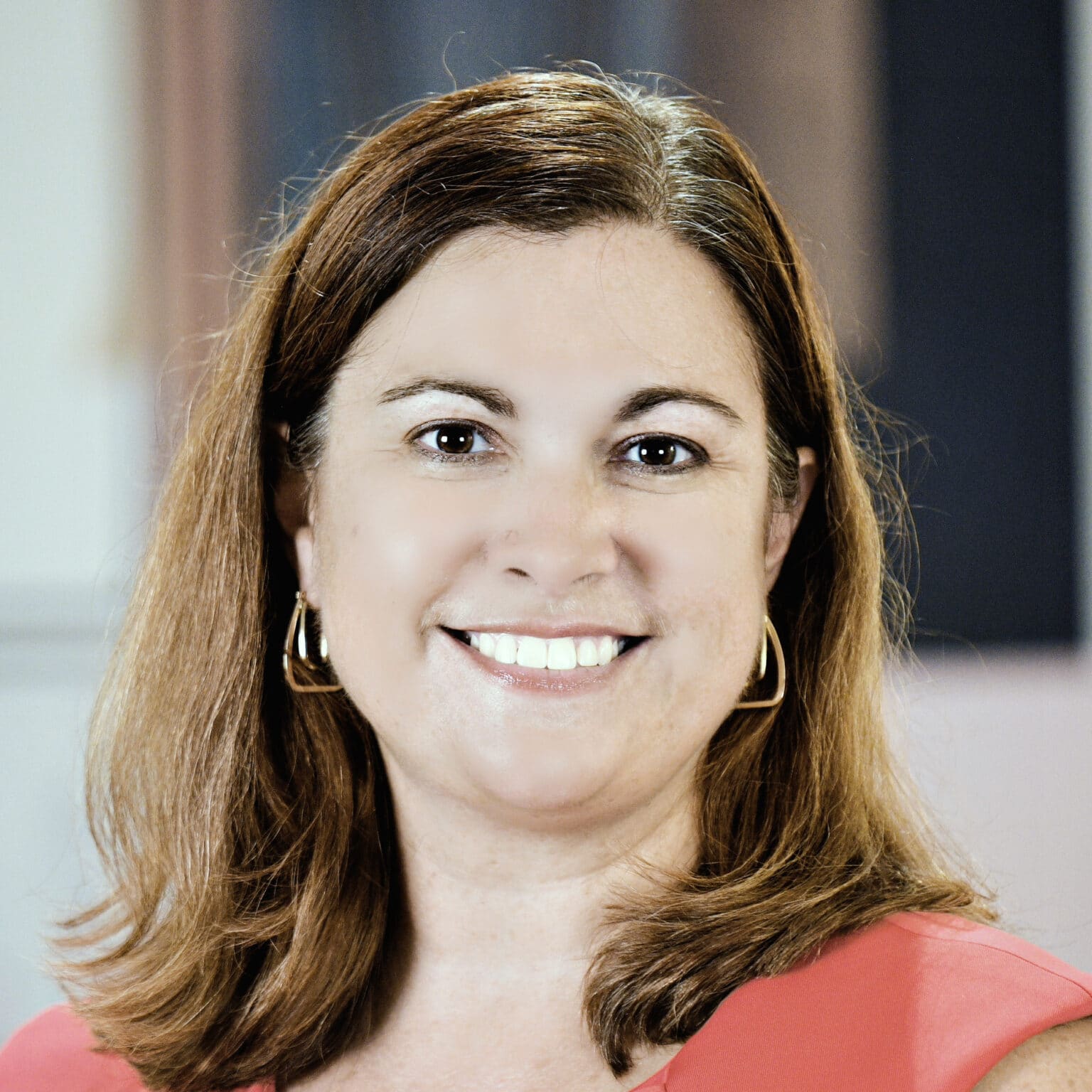 Speechwriting 101: Writing an Effective Speech