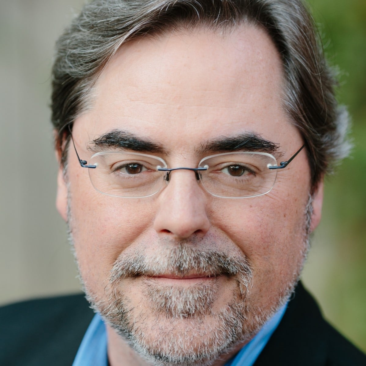 The Advocacy Conference - Agenda