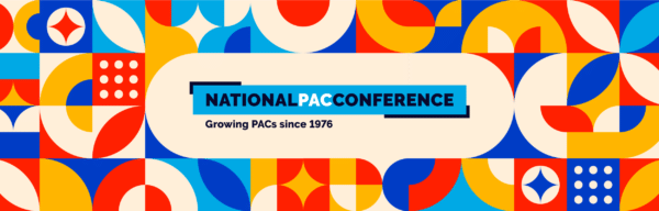 National PAC Conference