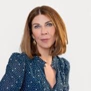 Public Affairs Institute