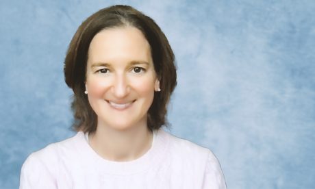 Amy Meli to Join Public Affairs Council as Senior Director