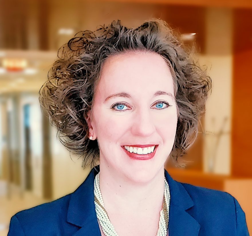 Government Relations and Policy Conference