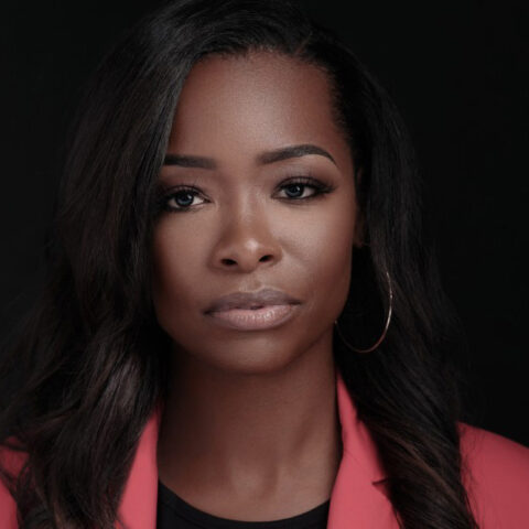 The Hogans Fellows – In Their Own Words