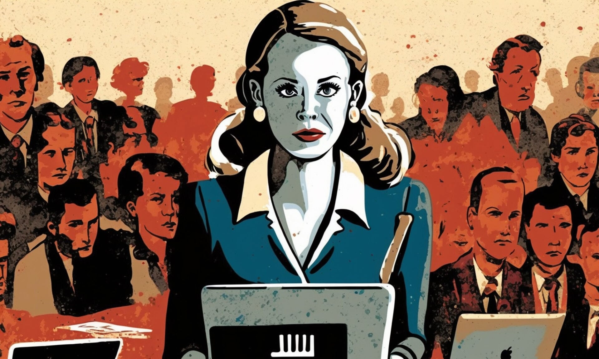 What Is Substack And Why Should I Care