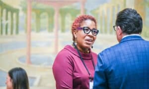 Government Relations - Public Affairs Professionals Worldwide