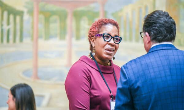 Government Relations - Public Affairs Professionals Worldwide