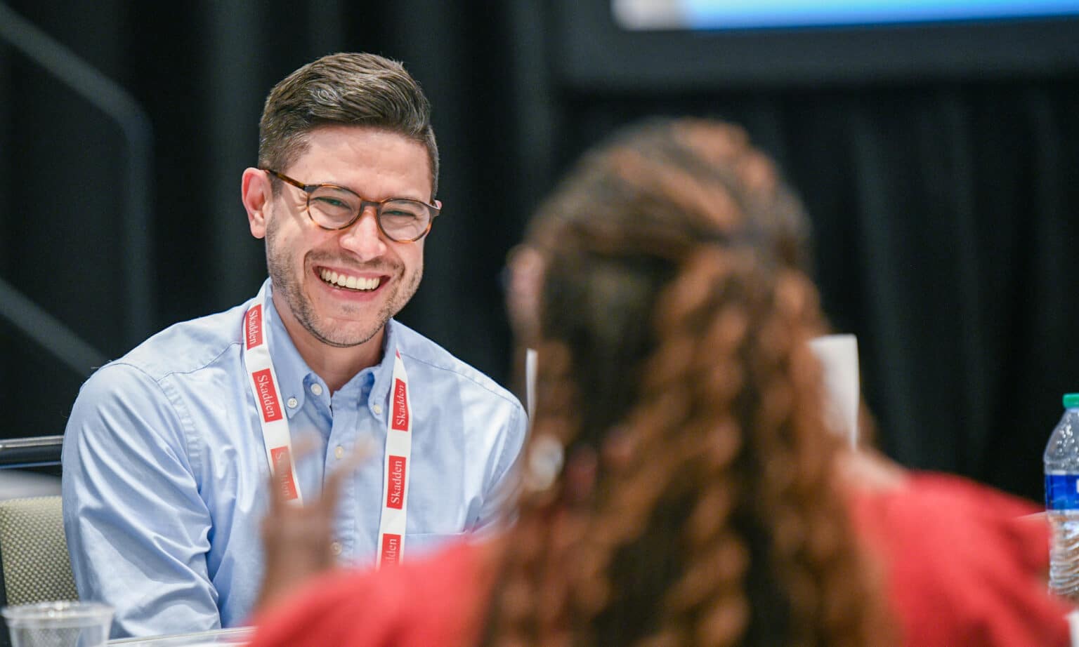 Effective PAC Engagement Strategies