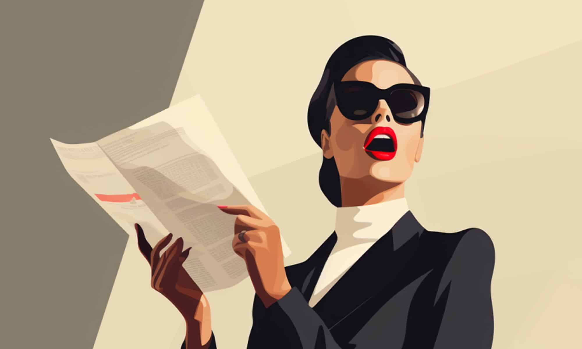 Impactful PAC Incentives