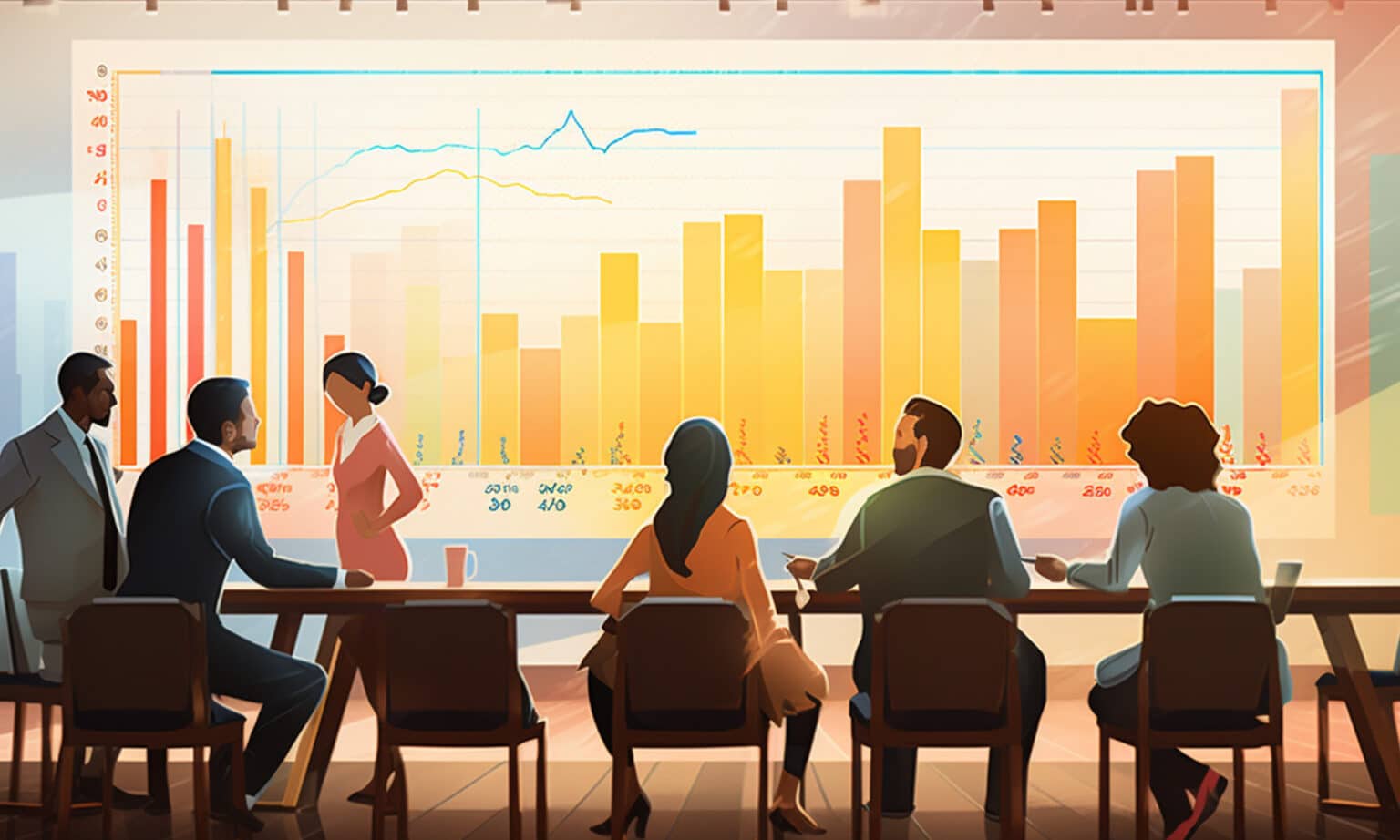 PAC Management Boot Camp