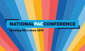 PAC & Campaign Finance | Public Affairs Professionals Worldwide