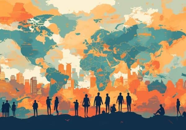 Webinar: Public Affairs in EU Capitals - Case Studies, Best Practices ...