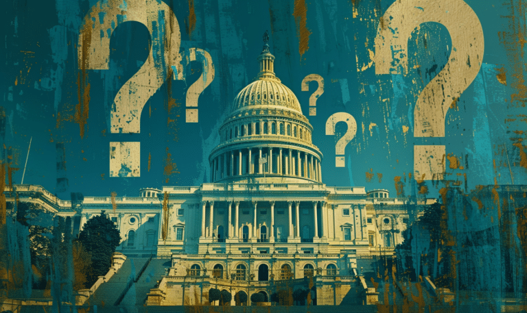 Congressional Investigations