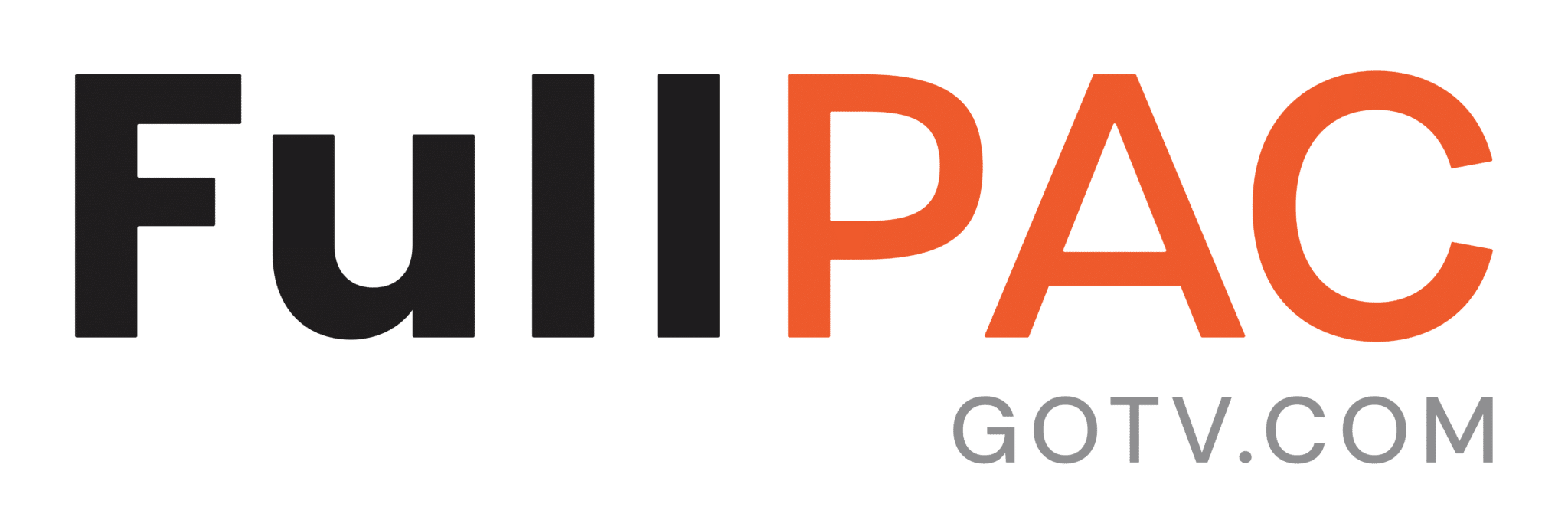 National PAC Conference
