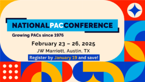 The Truth About PACs: What Everyone Should Know