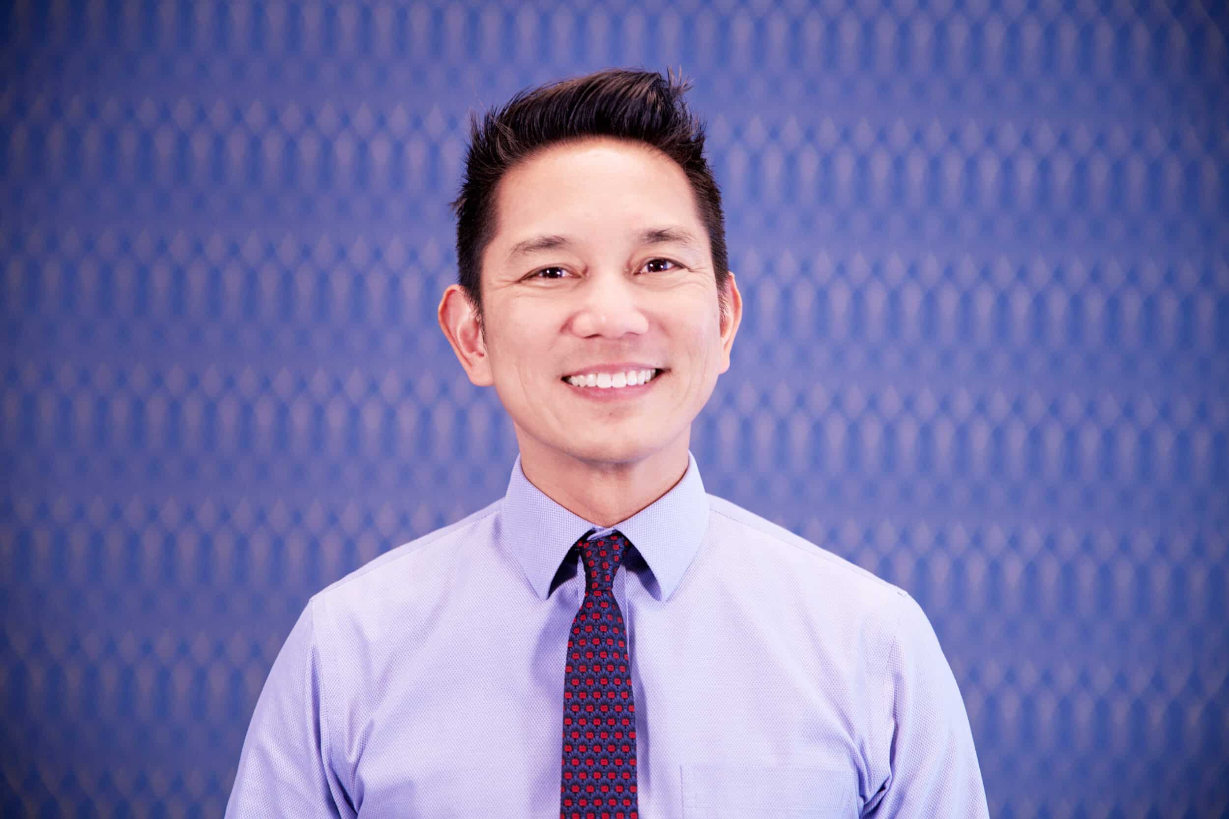 Contact - Conrad Tolosa