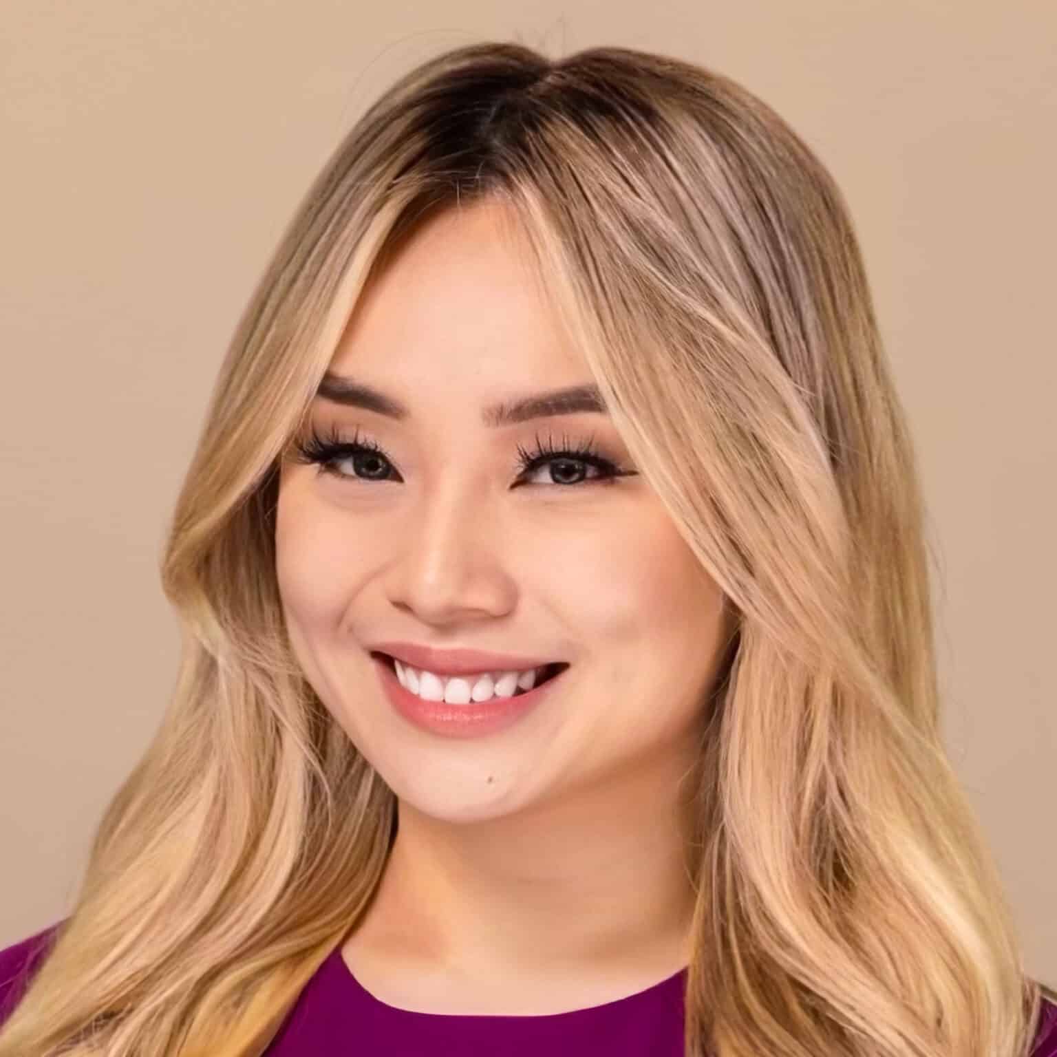 Foundation for Public Affairs Announces 2025 Fellows Cohort