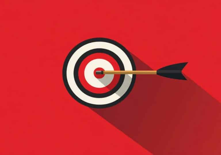 Training Seminar: Public Affairs Planning – Strategy, Priorities ...