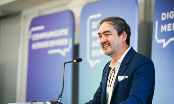 Digital and Tech Strategies: AI, Authenticity and Convenience