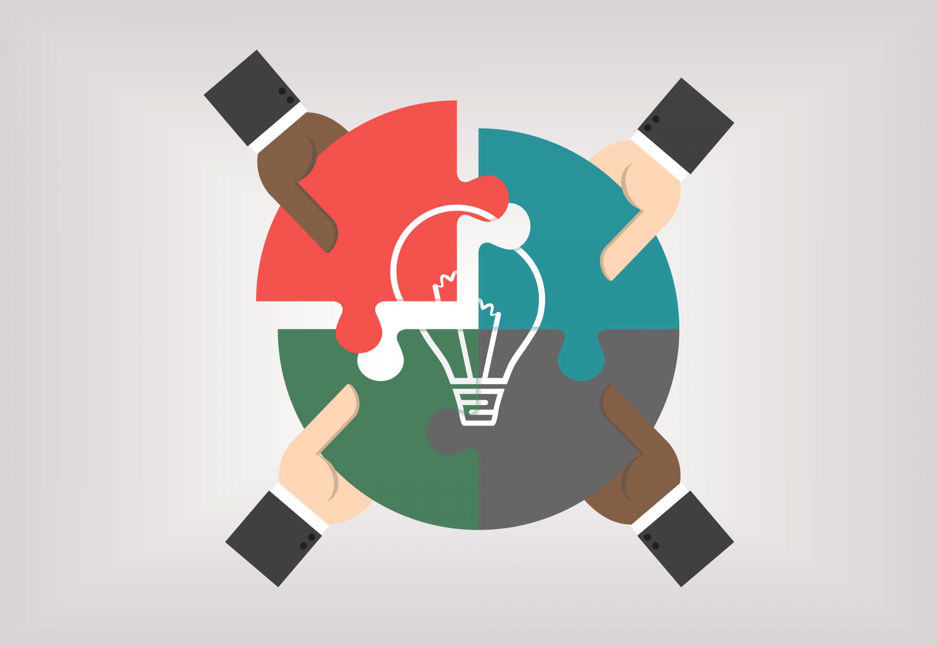 Using Coalitions to Achieve Your Government Relations Goals