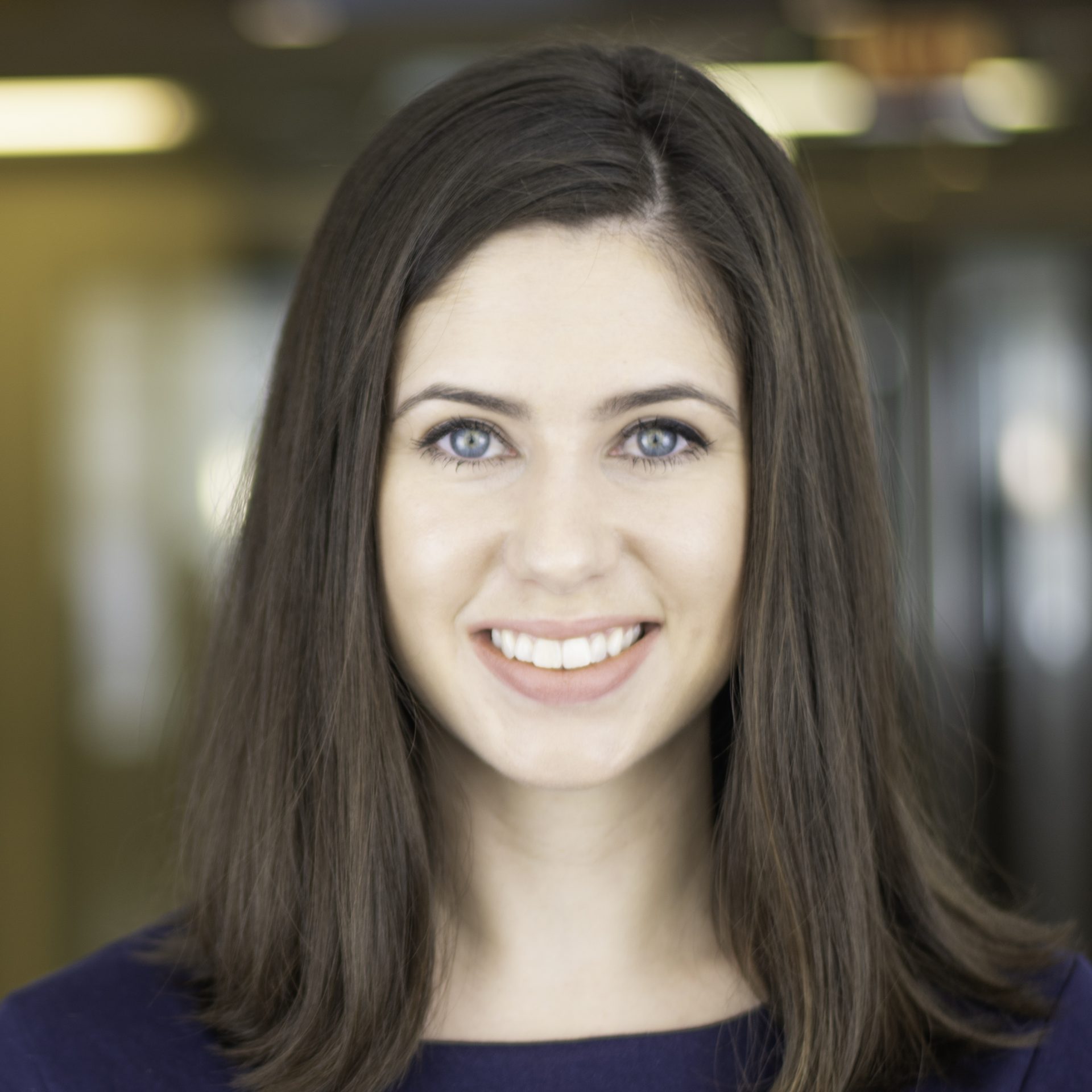 Public Affairs Council Builds on Expertise with Key Hires