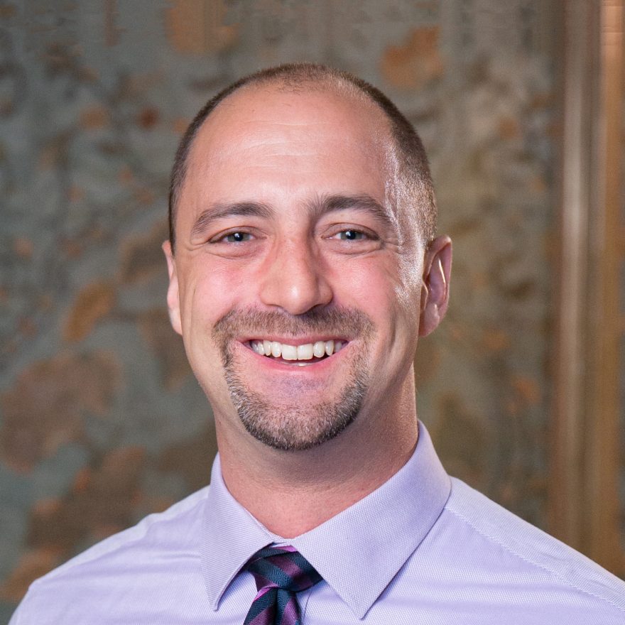 Information Assistance