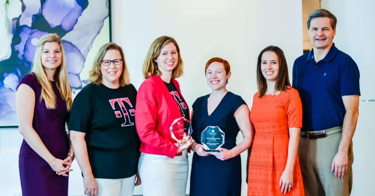 Outstanding PACs Succeed with Superheroes and Social Media