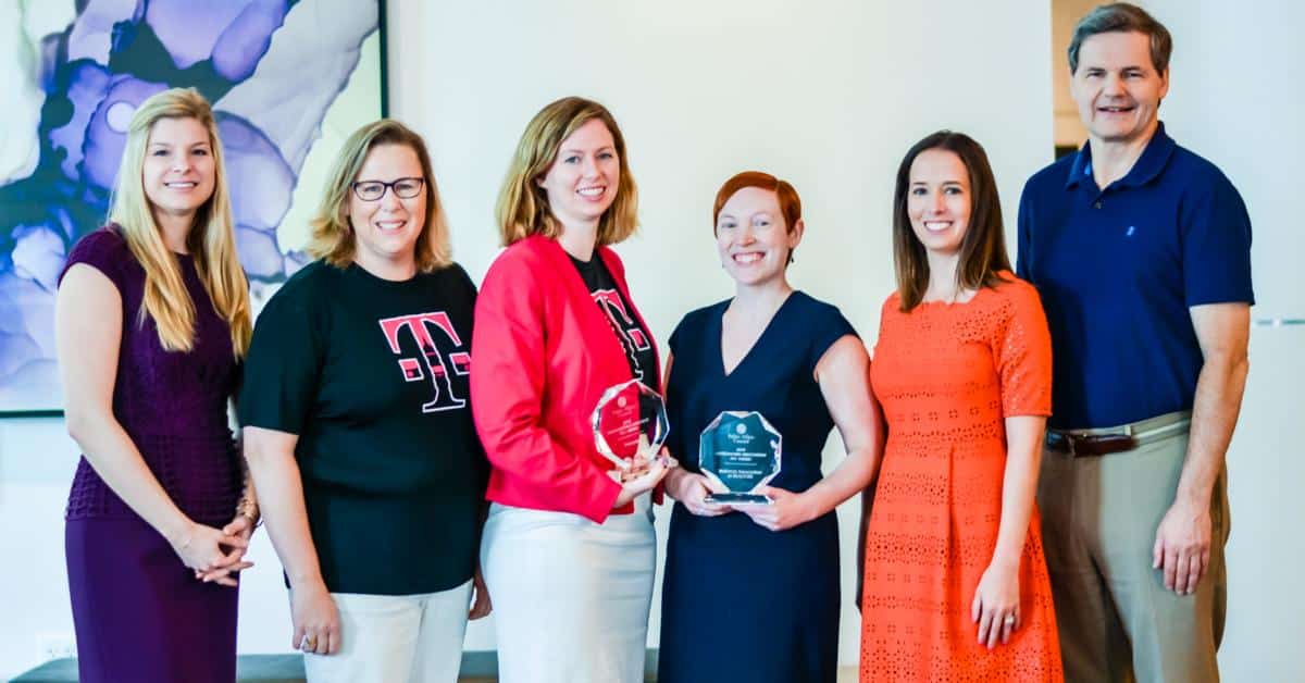 Outstanding PACs Succeed with Superheroes and Social Media