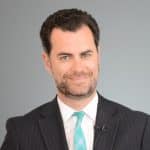 Public Affairs Council