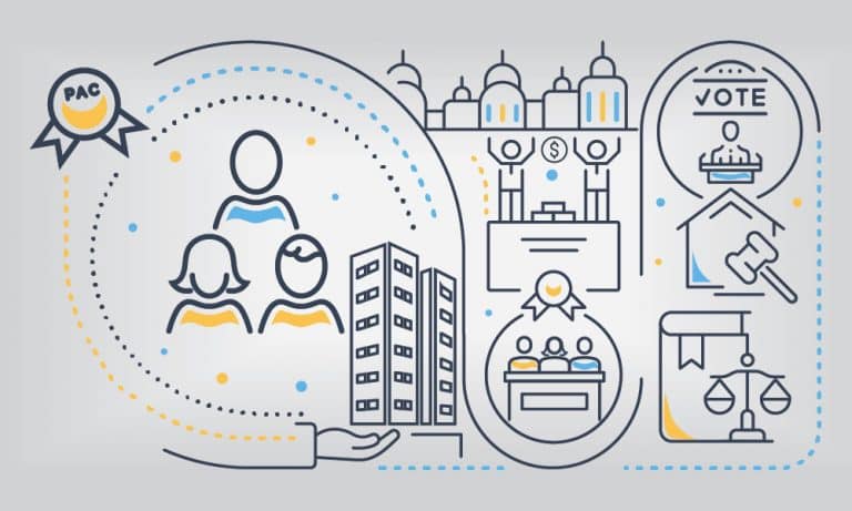 The Truth About PACs: What Everyone Should Know