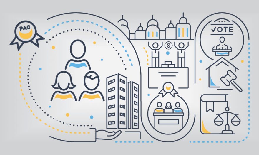 The Truth About PACs: What Everyone Should Know