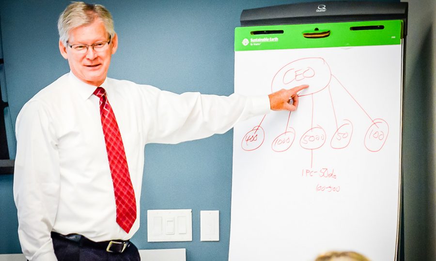 Events By Public Affairs Council | Public Affairs Professionals Worldwide